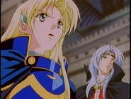 Sharon | Words Worth Wikia | Fandom