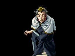 Club | Words Worth Wikia | Fandom