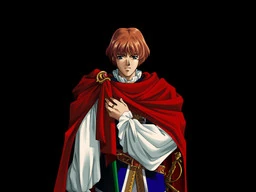 William | Words Worth Wikia | Fandom