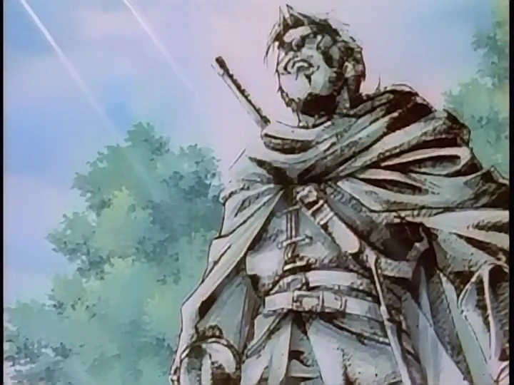 Pollux (Sr.) | Words Worth Wikia | Fandom