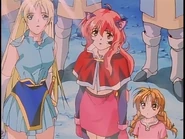 Sharon | Words Worth Wikia | Fandom