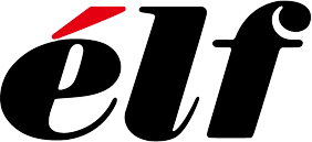 ELF Corporation | Words Worth Wikia | Fandom