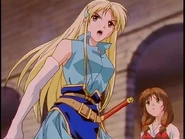 Sharon | Words Worth Wikia | Fandom