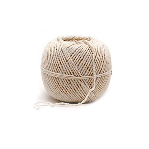 String Wikiwords Fandom