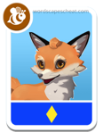 Wildlife animals | Wordscapes Wiki | Fandom