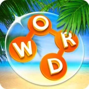 Wordscapes | Wordscapes Wiki | Fandom