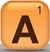 Tiles | Words With Friends Wiki | Fandom