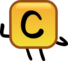 Words with Friends Tile | Words With Friends Wiki | Fandom