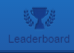 Leaderboard | Words With Friends Wiki | Fandom