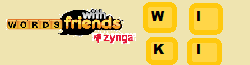 Tiles | Words With Friends Wiki | Fandom