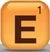 Tiles | Words With Friends Wiki | Fandom