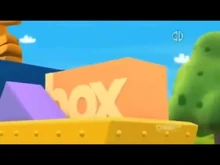 Box | The WordWorld Wiki | Fandom