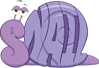 Snail | The WordWorld Wiki | Fandom
