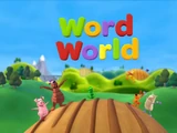 Category:Songs | The WordWorld Wiki | Fandom