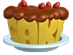 Cake | The WordWorld Wiki | Fandom