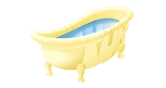 Tub | The WordWorld Wiki | Fandom