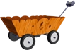 Wagon | The WordWorld Wiki | Fandom