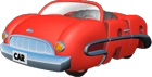 Car | The WordWorld Wiki | Fandom