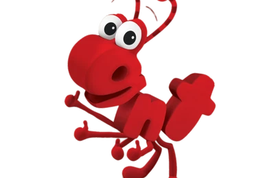 word world bear coloring page