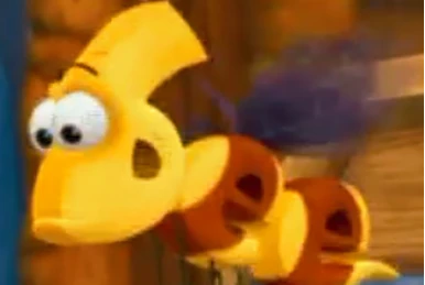 Fly The Wordworld Wiki Fandom Powered By Wikia Profil Von Syracuse