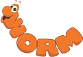Worm | The WordWorld Wiki | Fandom