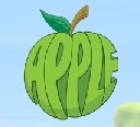 Apple | The WordWorld Wiki | Fandom