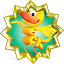 Duck/Gallery | The WordWorld Wiki | Fandom