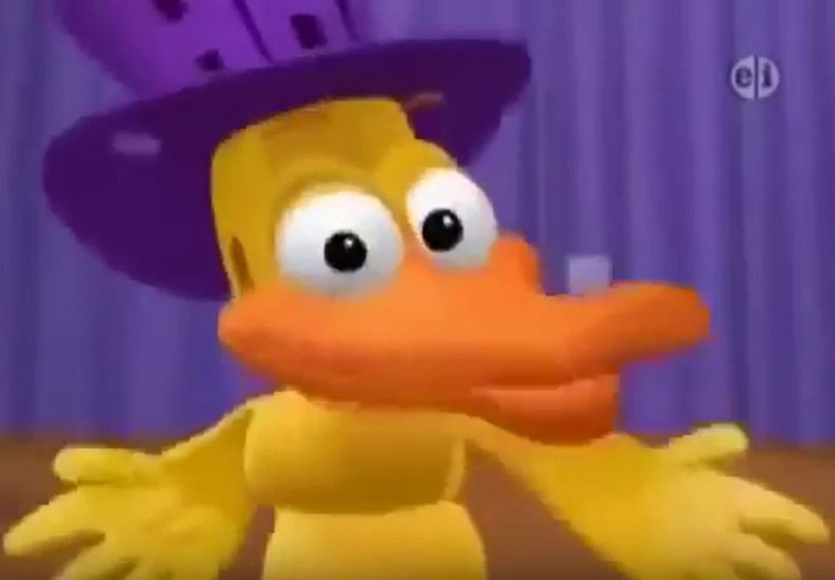 Category:Images | The WordWorld Wiki | Fandom