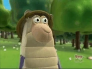 The Birds | The WordWorld Wiki | Fandom