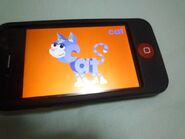 Cat | The WordWorld Wiki | Fandom