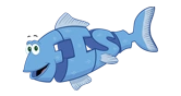 Fish | The WordWorld Wiki | Fandom