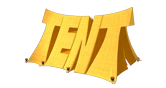Tent | The WordWorld Wiki | Fandom
