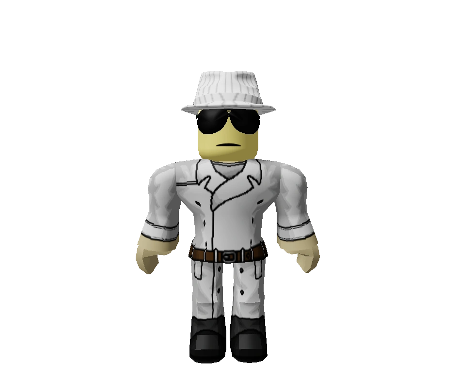 Chad | Work At a Job Place Official Wiki | Fandom