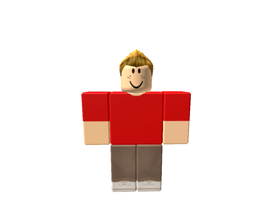 Fritz | Work At a Job Place Official Wiki | Fandom