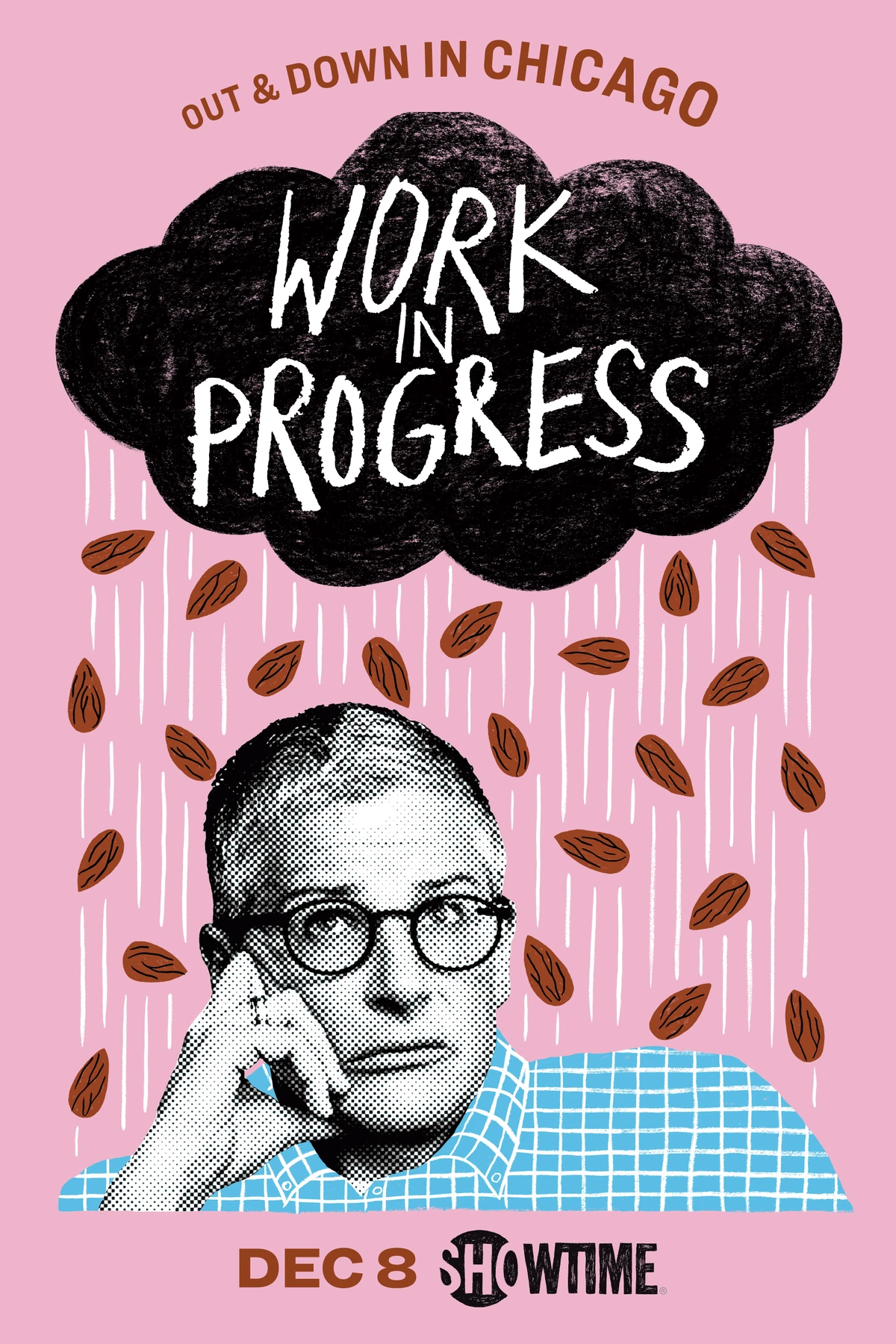 Work in Progress | Work in Progress Wiki | Fandom