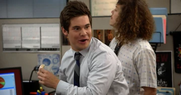 rumer willis workaholics