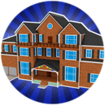 Estate | Work at a Pizza Place Wiki | Fandom