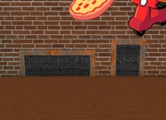 Delivery | Work at a Pizza Place Wiki | Fandom