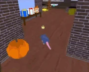 Glitches | Work at a Pizza Place Wiki | Fandom