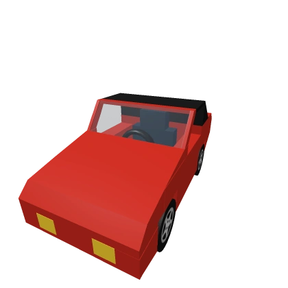 Car | Work at a Pizza Place Wiki | Fandom