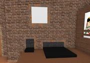 Pizza Boxing Room | Work at a Pizza Place Wiki | Fandom