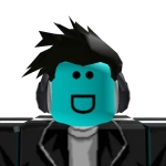 Dued1 | Work at a Pizza Place Wiki | Fandom