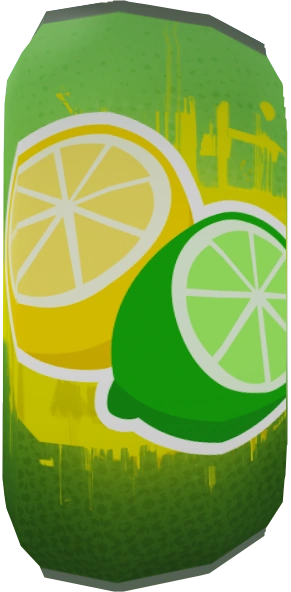 Fizzly | Work at a Pizza Place Wiki | Fandom