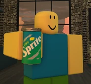 Soda Machine | Work at a Pizza Place Wiki | Fandom