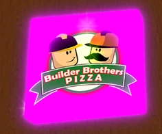 Pizza Boxer | Work at a Pizza Place Wiki | Fandom