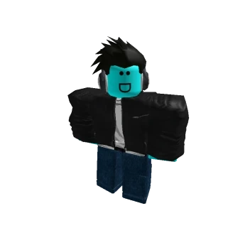 Dued1 | Work at a Pizza Place Wiki | Fandom