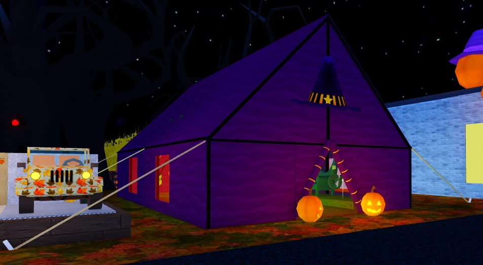 Category:Events | Work at a Pizza Place Wiki | Fandom