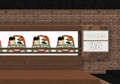 Pizza Boxer | Work at a Pizza Place Wiki | Fandom