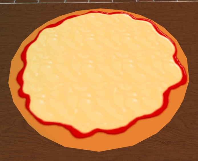 Discuss Everything About Work At A Pizza Place Wiki Fandom discuss-everything-about-work-at-a-pizza-place-wiki-fandom