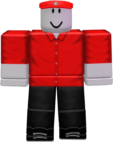 Jobs | Work at a Pizza Place Wiki | Fandom
